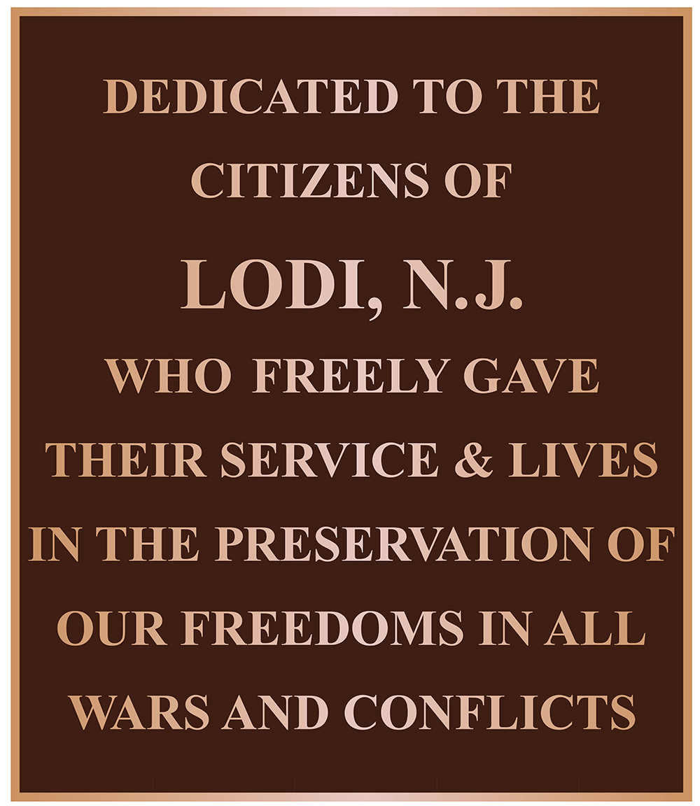 Custom Bronze Statues | Submit Photo to get Bronze Casting Cost - All ...