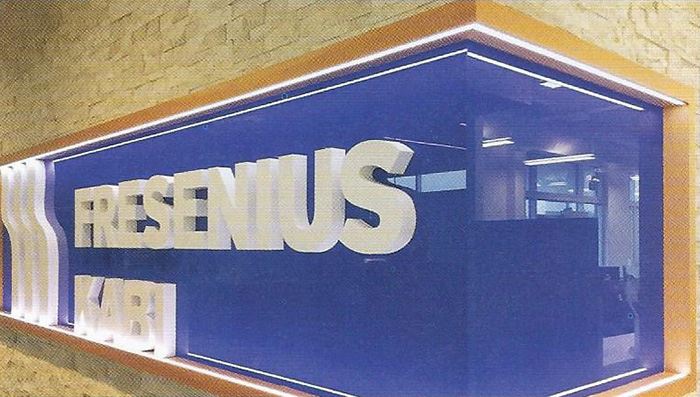 Plastic Letters | Plastic Numbers | Plastic Letters for Signs - All ...