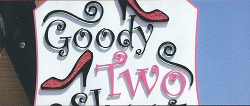 Plastic Letters | Plastic Numbers | Plastic Letters for Signs - All ...